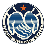 CoJp Gallery Store – COJP Gallery