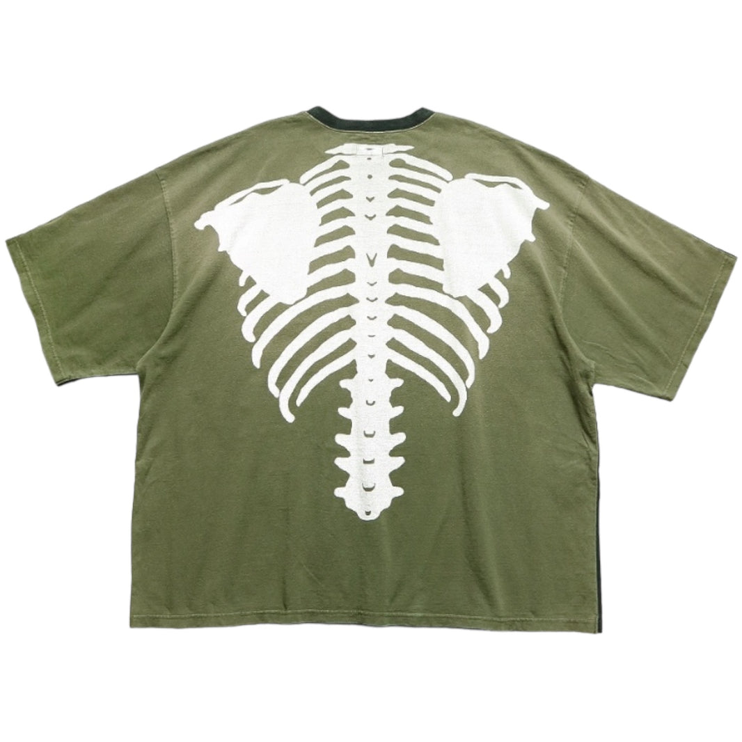 CoJp Gallery Store – COJP Gallery