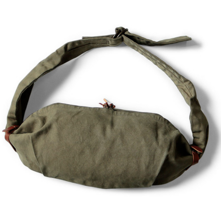 CoJp Gallery Store – COJP Gallery